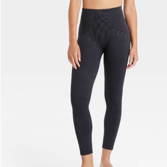 JoyLab | Pants & Jumpsuits | Joy Lab Highrise Legging | Poshmark